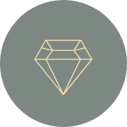 About Us - Doo Clearing Limited