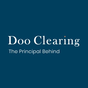 Doo Clearing Limited - Spot Forex & CFD Liquidity Provider | Home