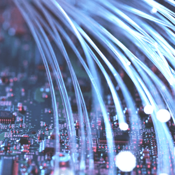 Technology - Doo Clearing Limited