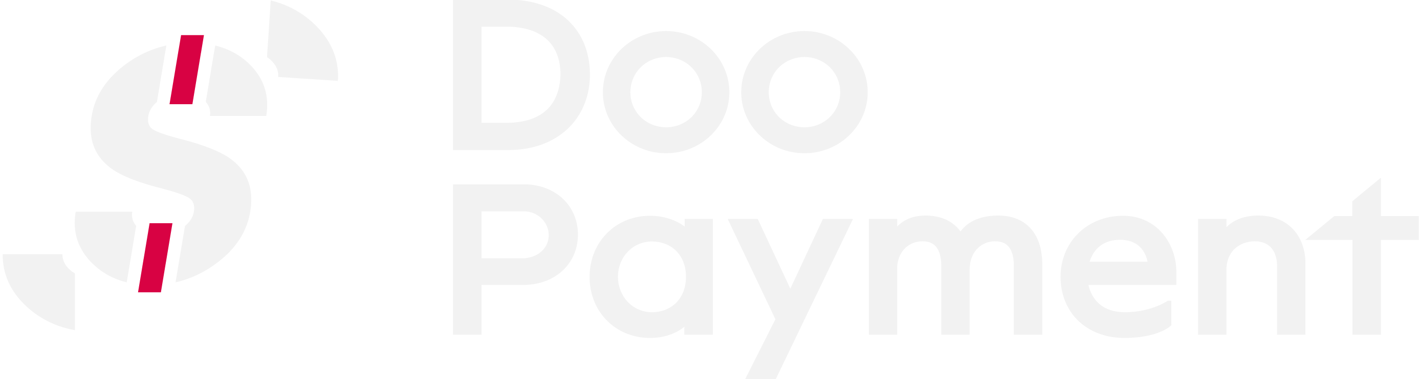 Easy Payment, Less Pay