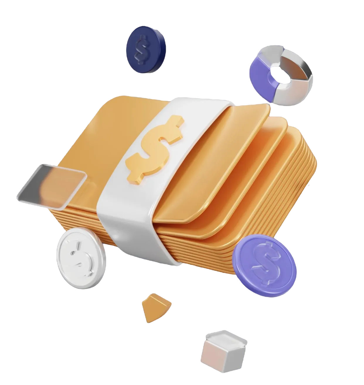 Currency Exchange