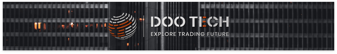 Doo Tech | Explore Trading Future