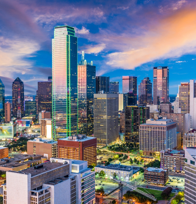 Contact us - Doo Tech | Explore Trading Future