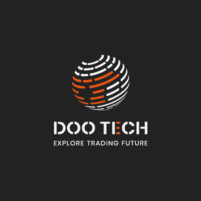 Doo Tech | Explore Trading Future