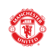 Manchester United Global Partner