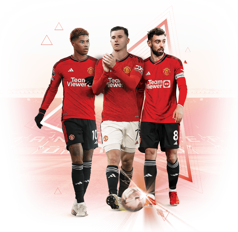 Terms And Conditions